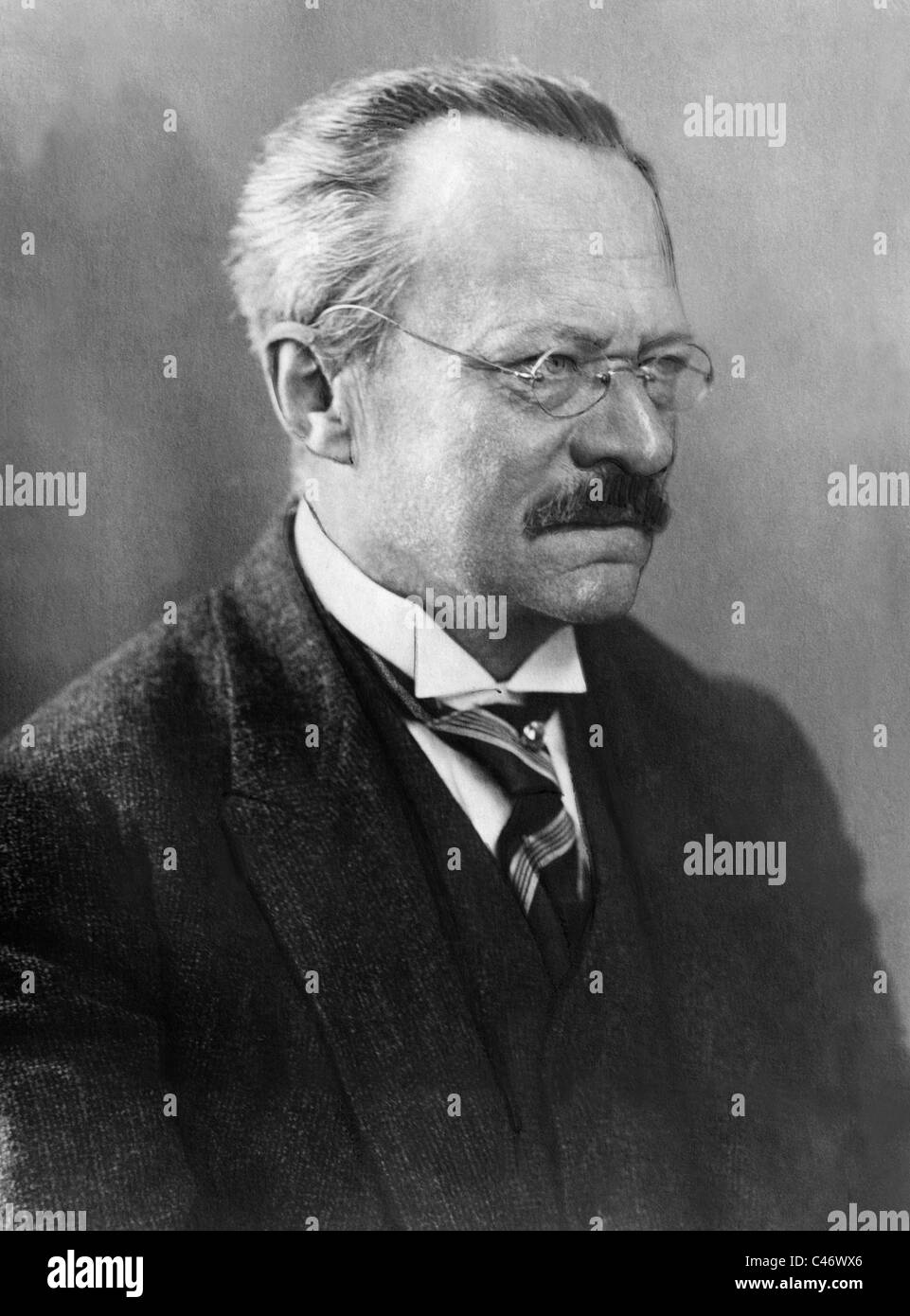 Miethe hi-res stock photography and images - Alamy