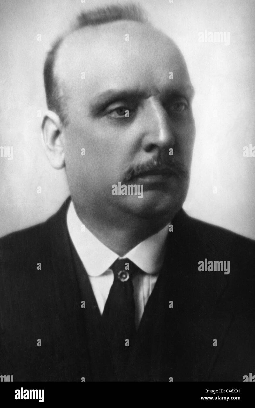 Miklas hi-res stock photography and images - Alamy