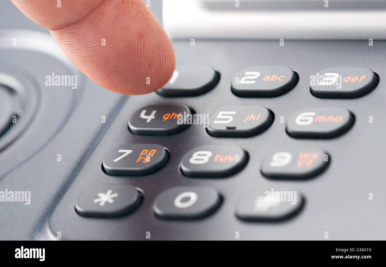 Talk connect hi-res stock photography and images - Alamy