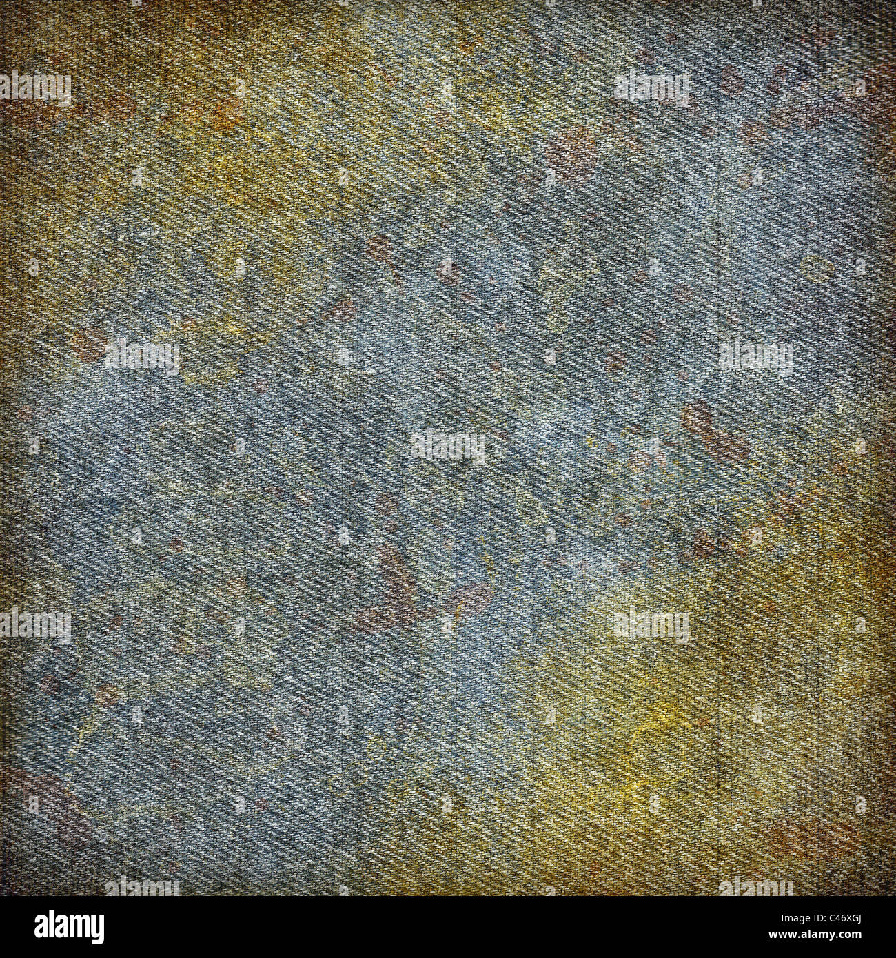 Fabric like texture hi-res stock photography and images - Alamy
