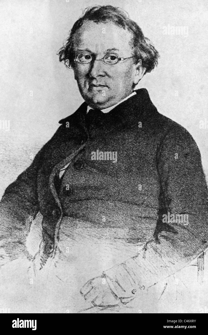 Moerike hi-res stock photography and images - Alamy