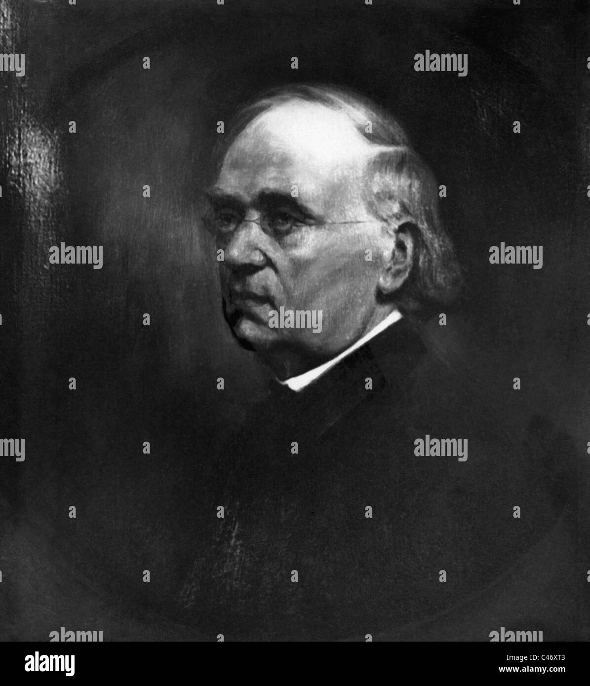 Eduard literature hi-res stock photography and images - Alamy