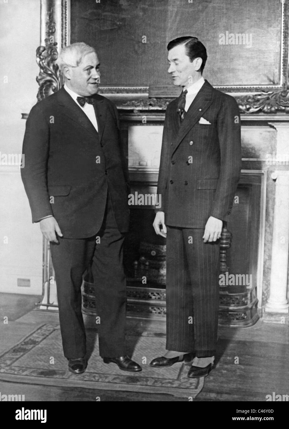 Franz molnar hi-res stock photography and images - Alamy