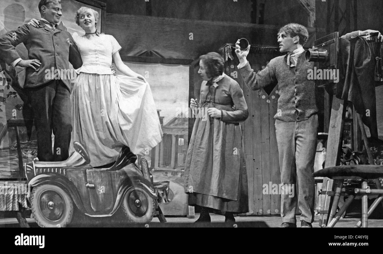 Molnar hi-res stock photography and images - Alamy