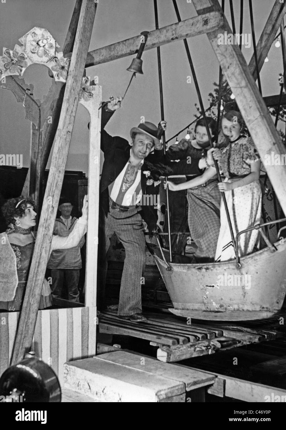 Molnar hi-res stock photography and images - Alamy