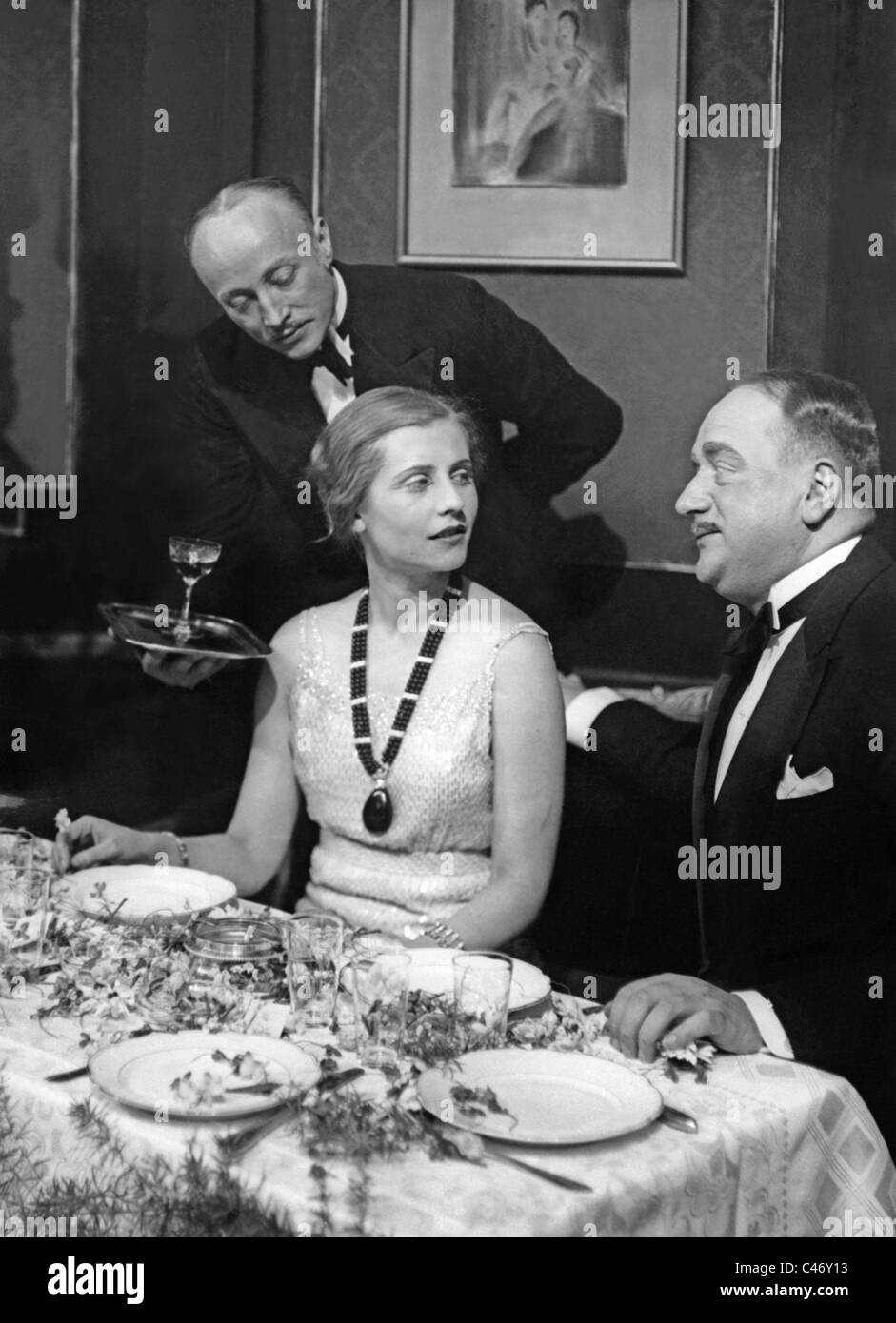 Molnar hi-res stock photography and images - Alamy