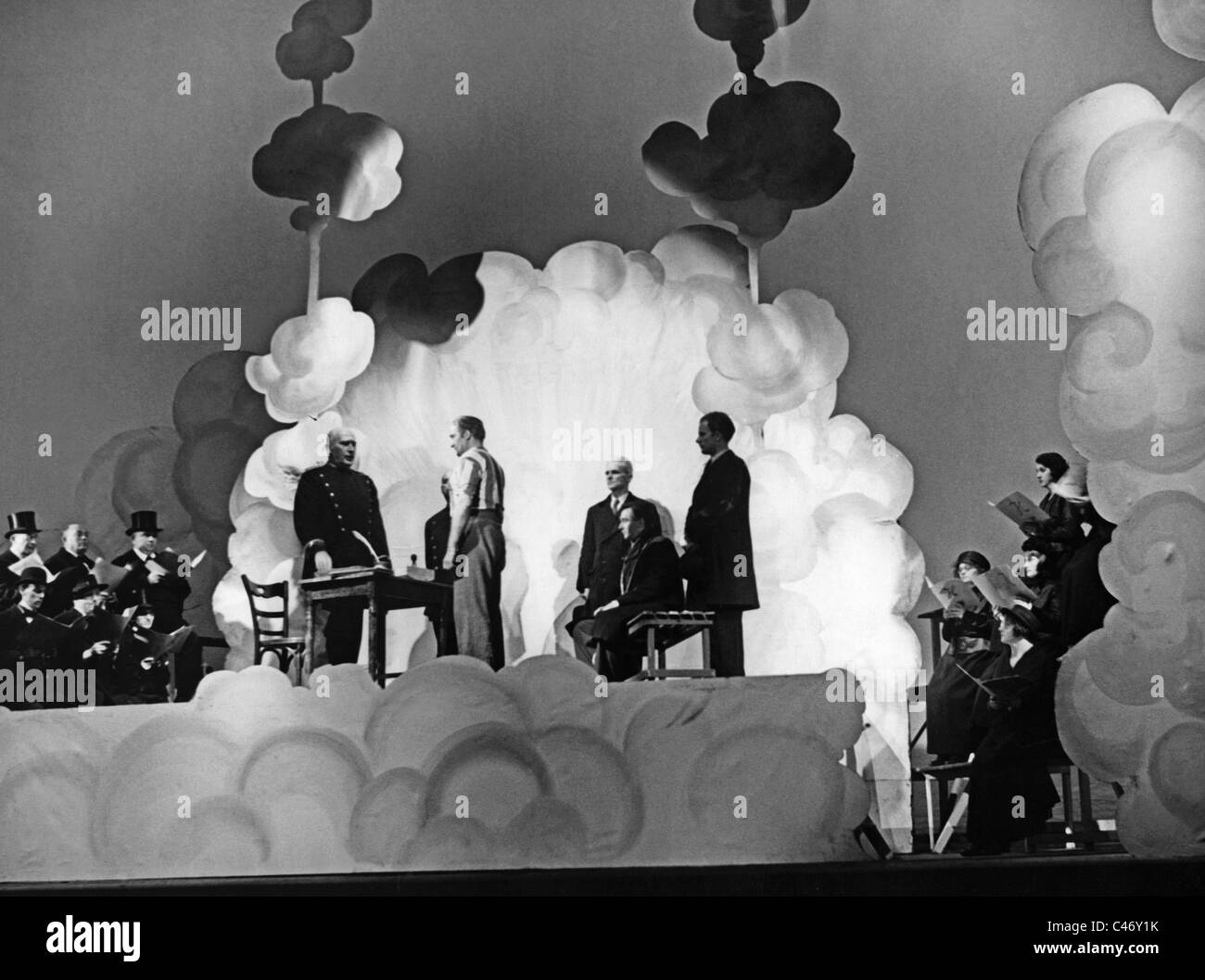 Franz molnar hi-res stock photography and images - Alamy