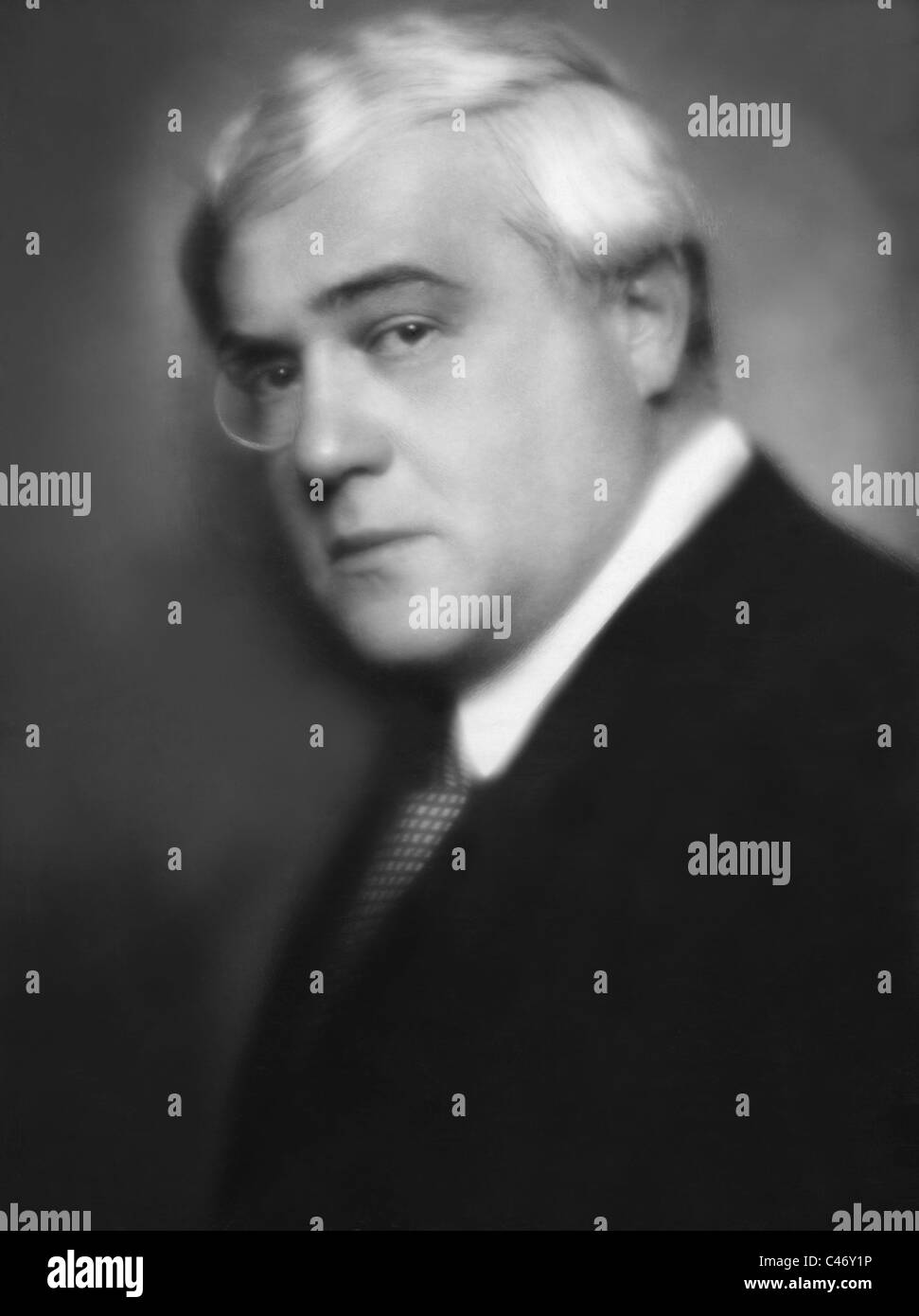 Franz molnar hi-res stock photography and images - Alamy