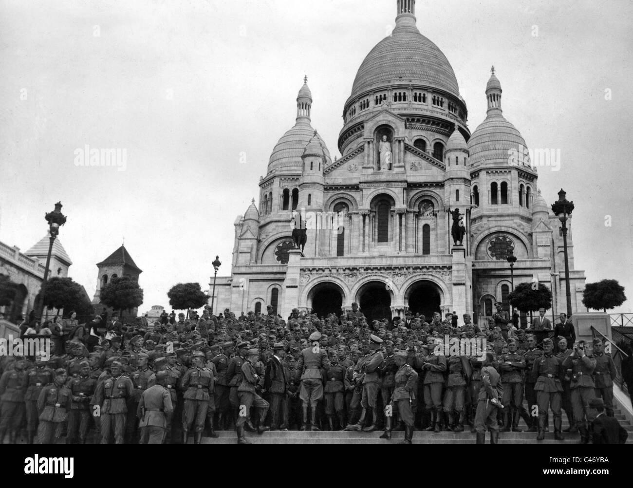 01 01 1940 31 12 1944 hi-res stock photography and images - Alamy