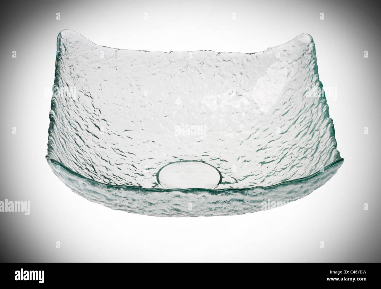 Mottled glass hi-res stock photography and images - Alamy