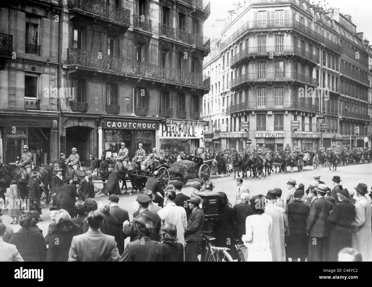 01 01 1940 31 12 1944 hi-res stock photography and images - Alamy