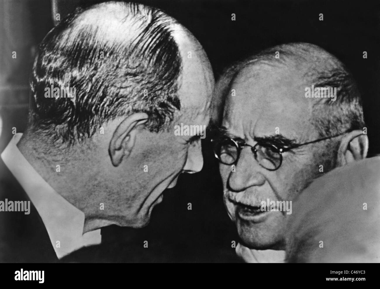 John pierpont morgan hi-res stock photography and images - Alamy