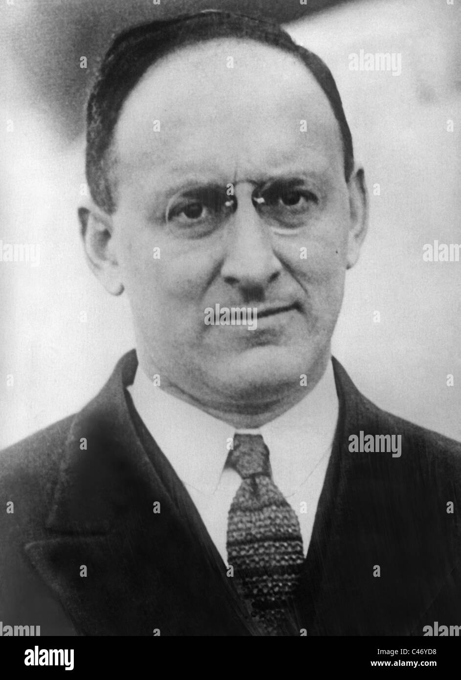 Morgenthau hi-res stock photography and images - Alamy