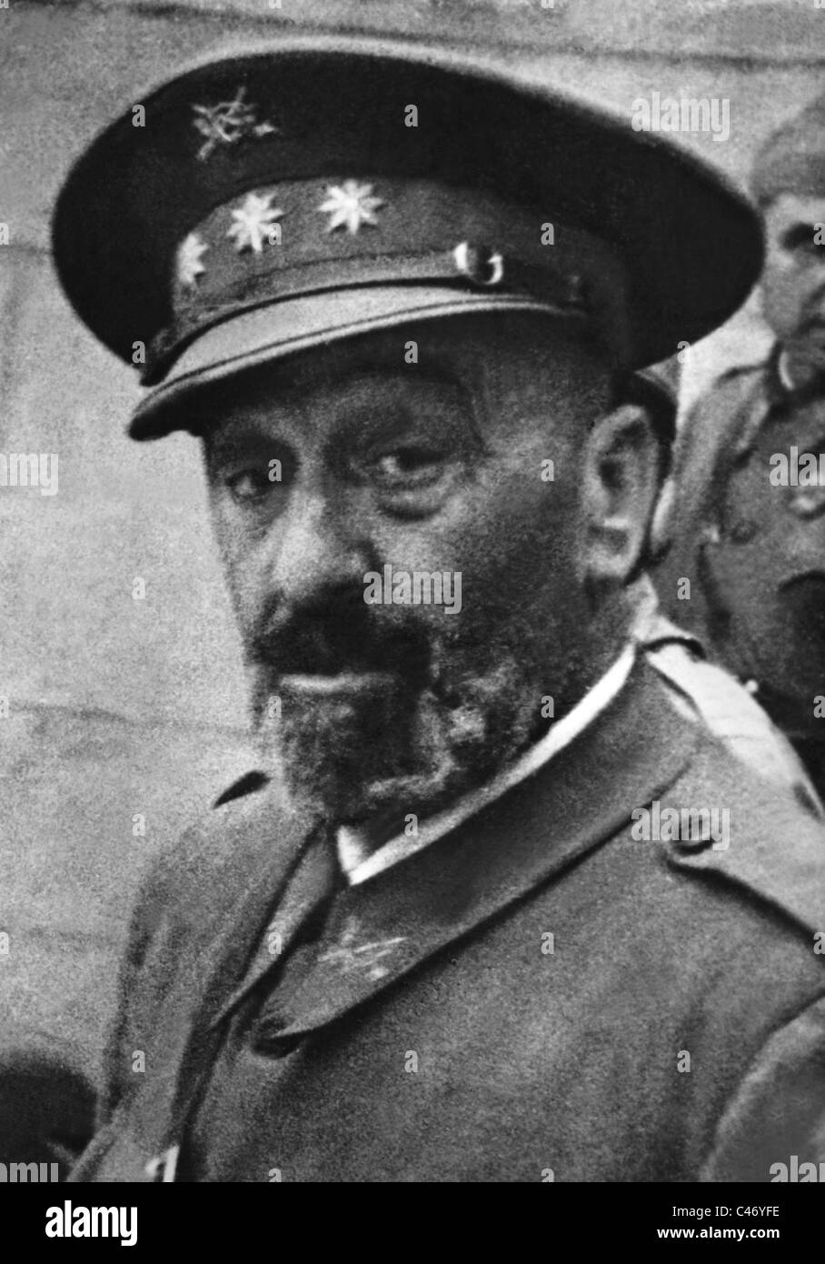 Moscardo hi-res stock photography and images - Alamy