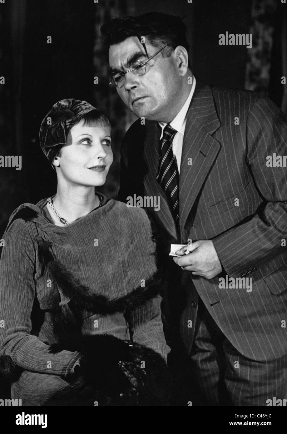 Grete hi-res stock photography and images - Alamy