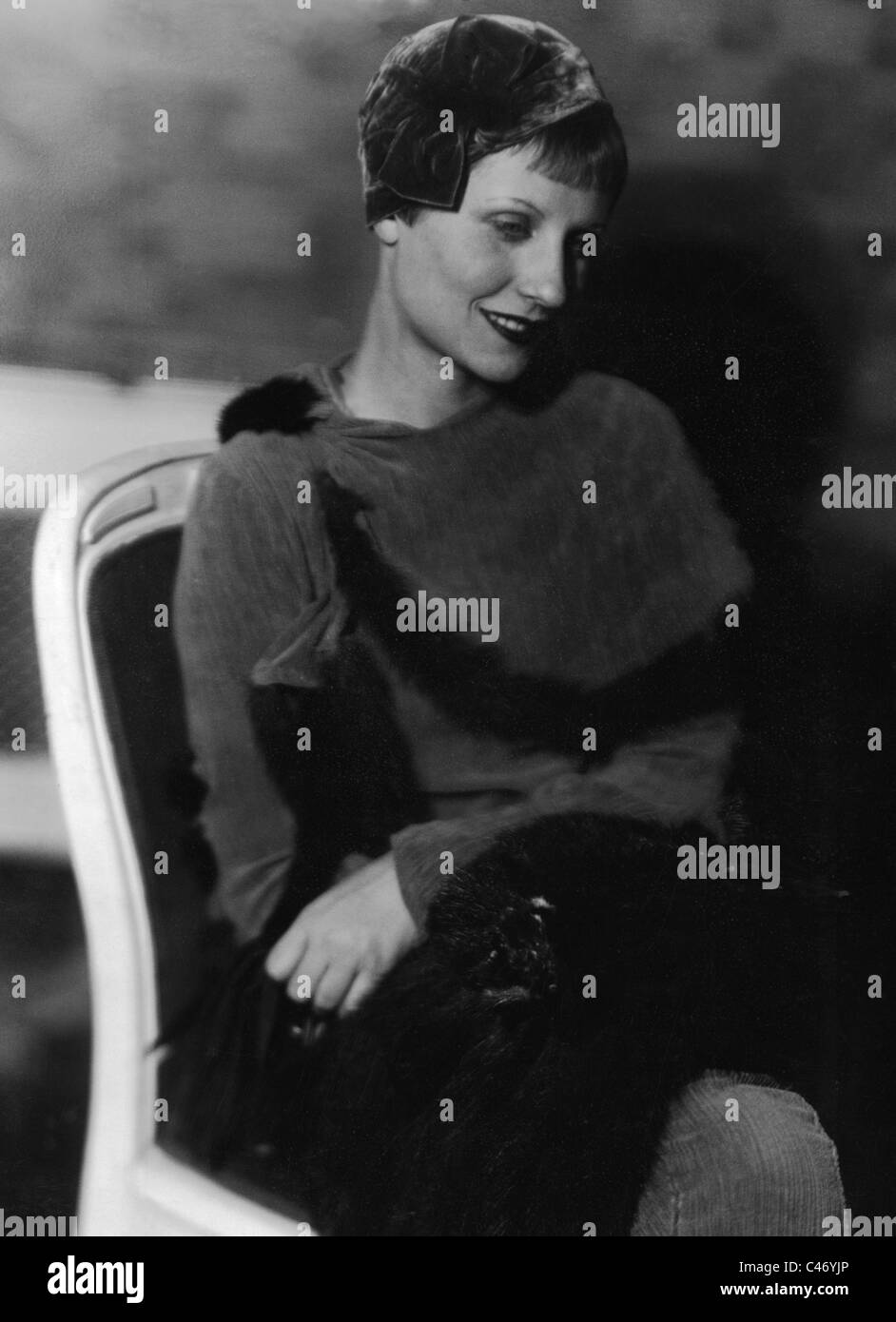 Grete hi-res stock photography and images - Alamy