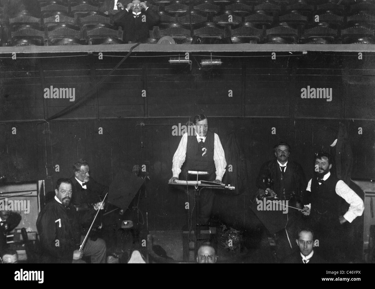 Felix mottl hi-res stock photography and images - Alamy