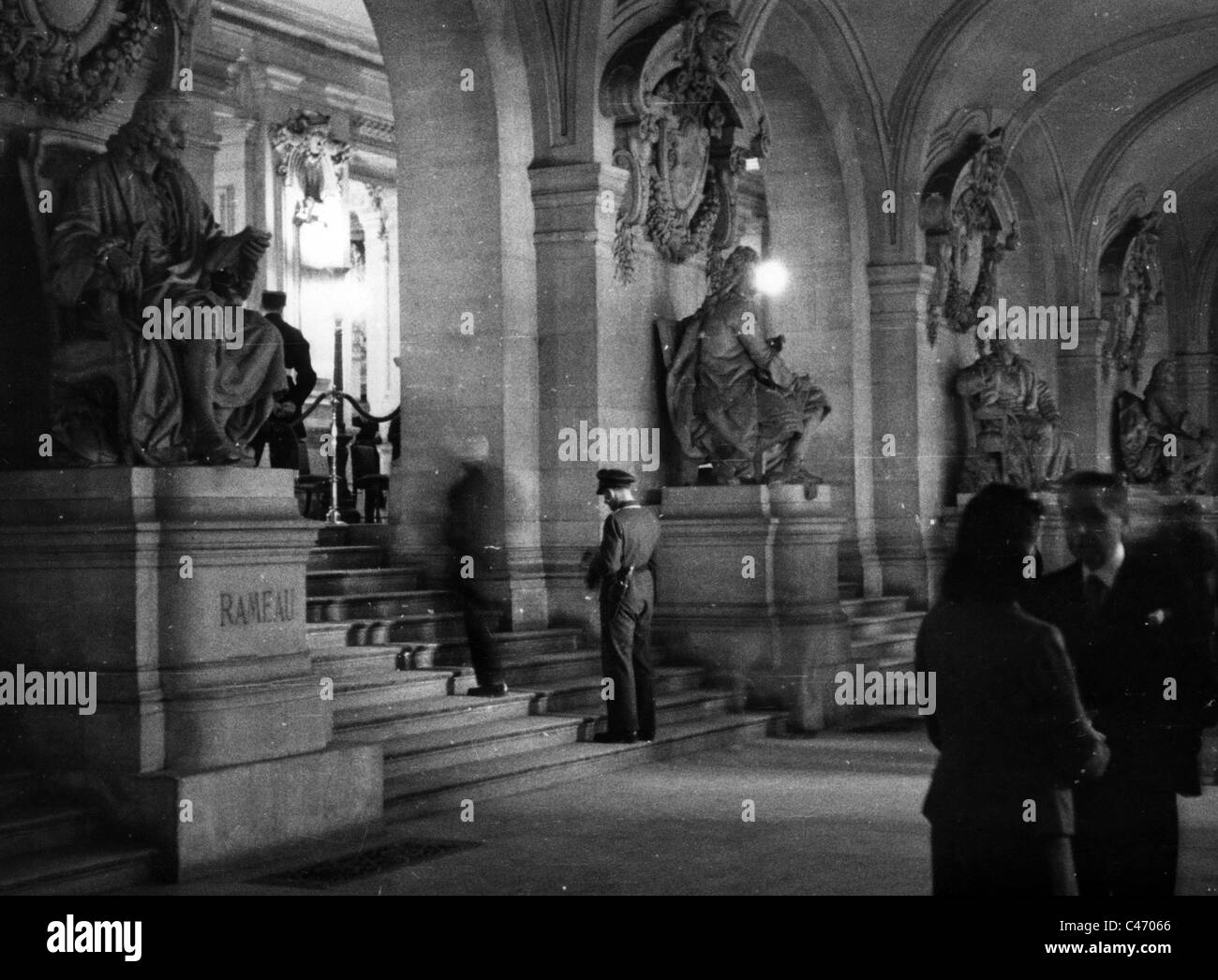 War exhibitions hi-res stock photography and images - Alamy