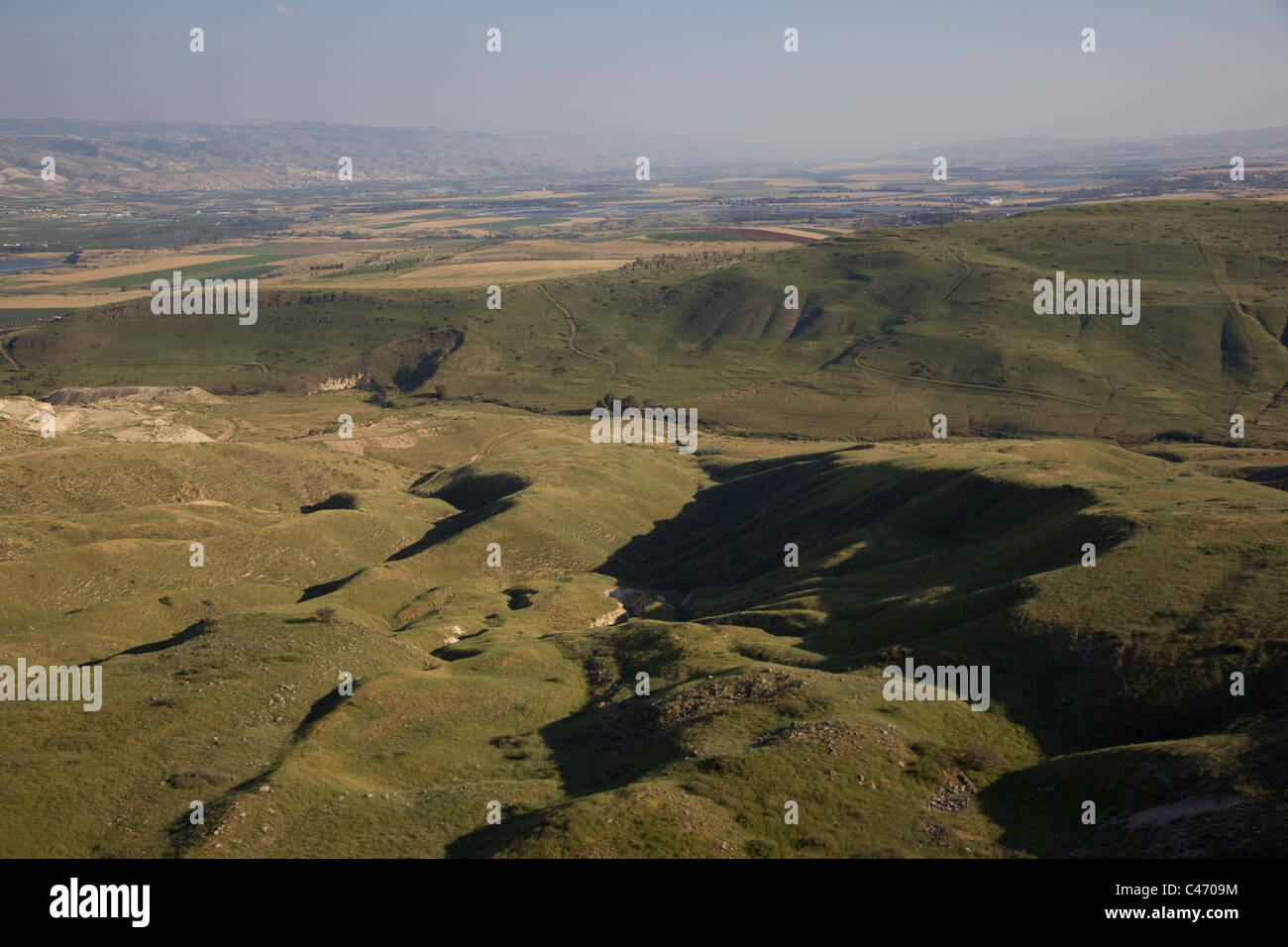 Issachar hi-res stock photography and images - Alamy