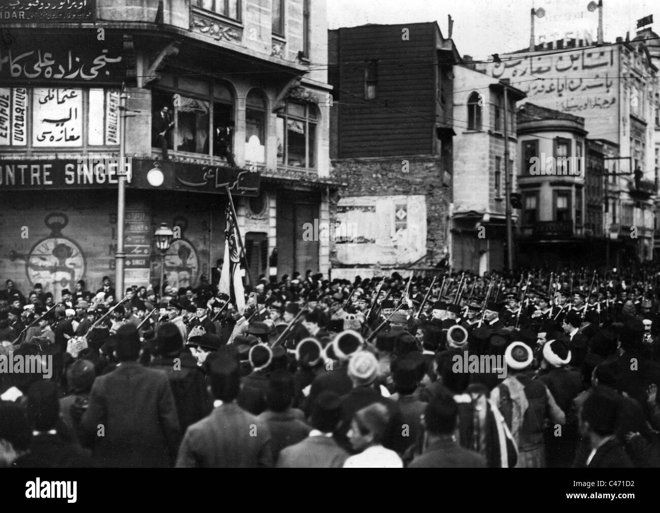 Indian first world war 1914 hi-res stock photography and images - Alamy Indian first world war 1914 hi-res stock photography and images - Alamy