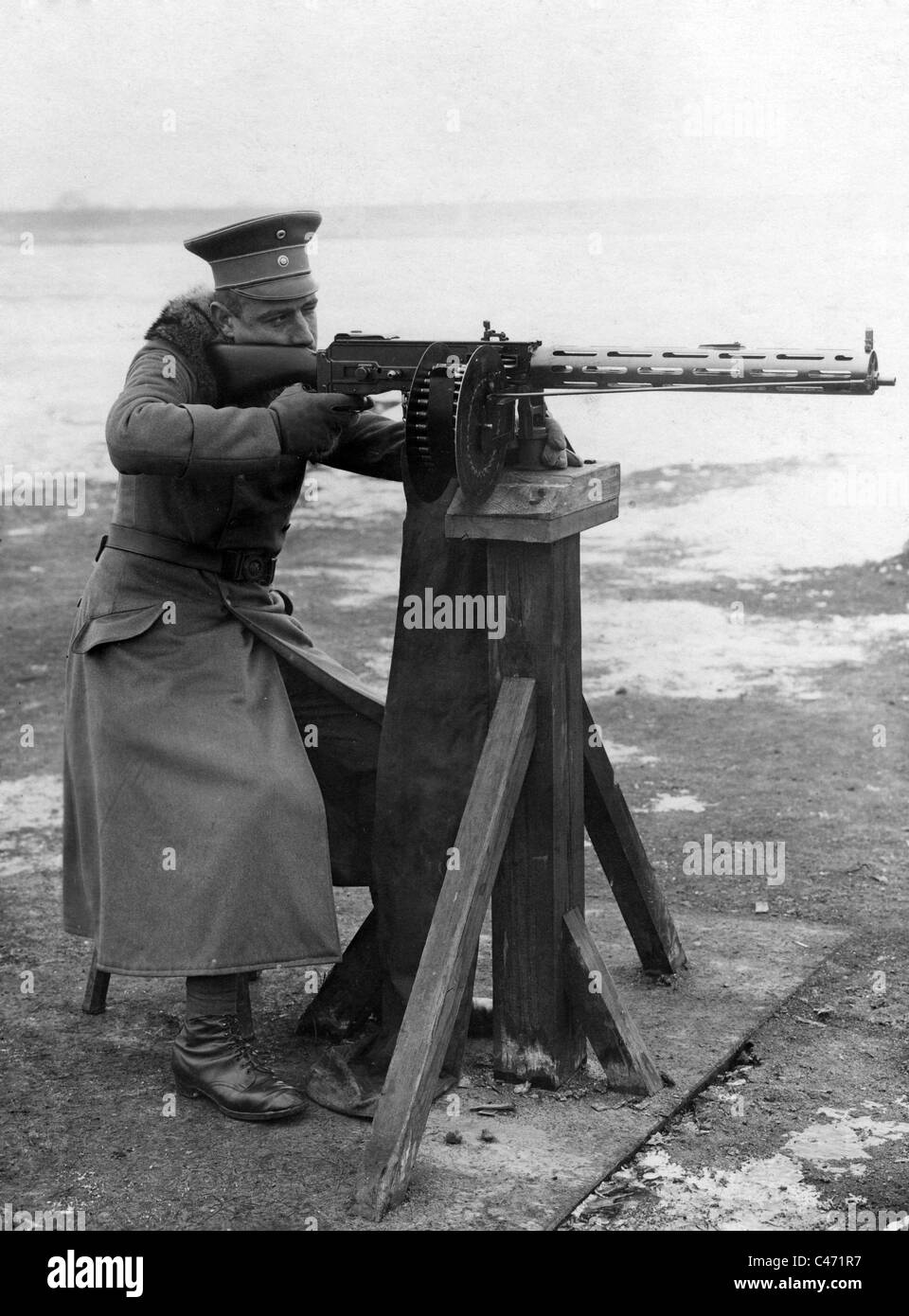Flight weather Black and White Stock Photos & Images - Alamy