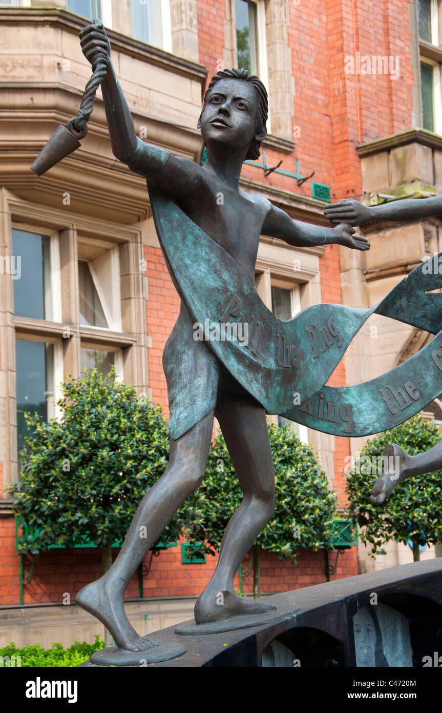 Chartists hi-res stock photography and images - Alamy