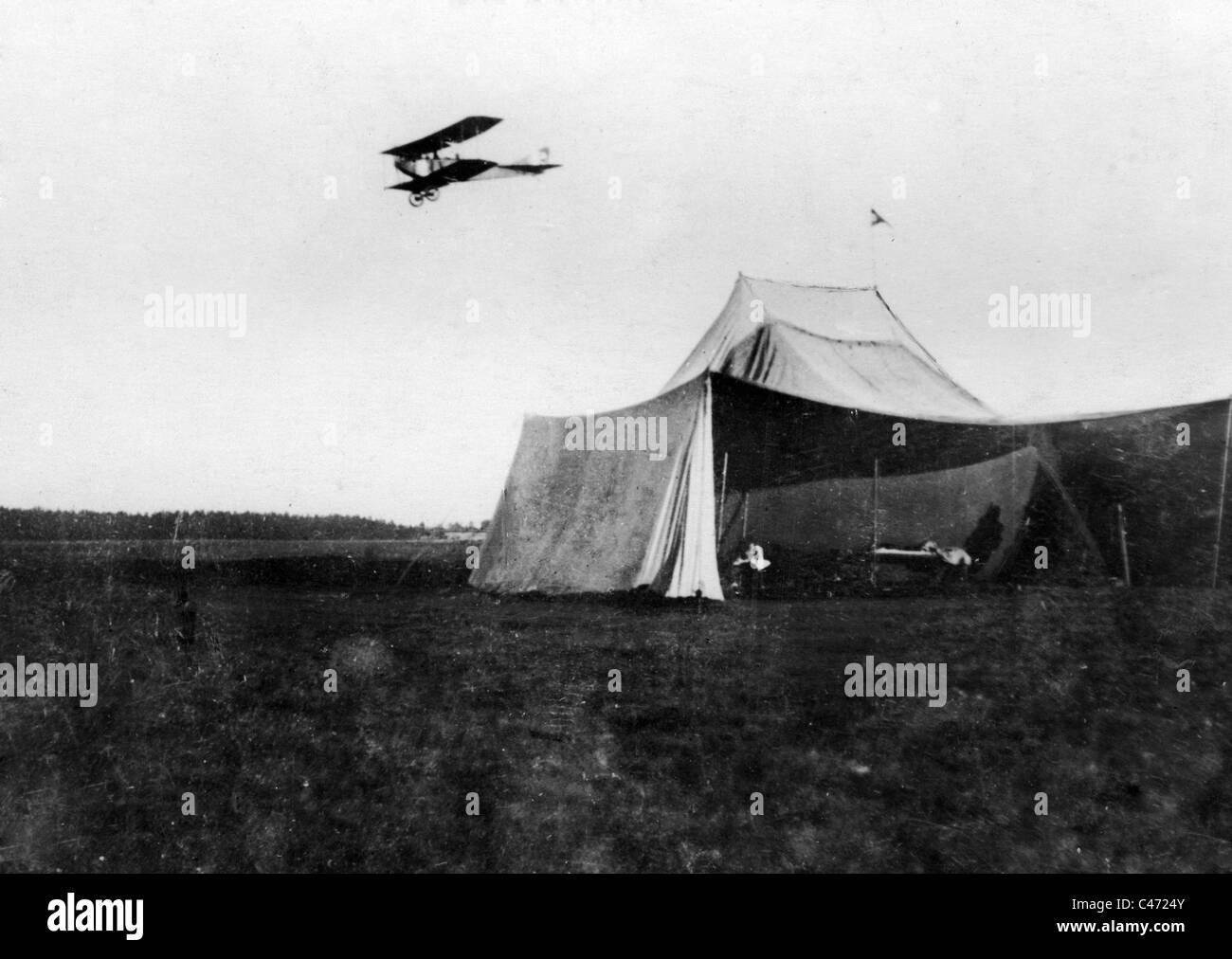 Germany airbase hi-res stock photography and images - Alamy
