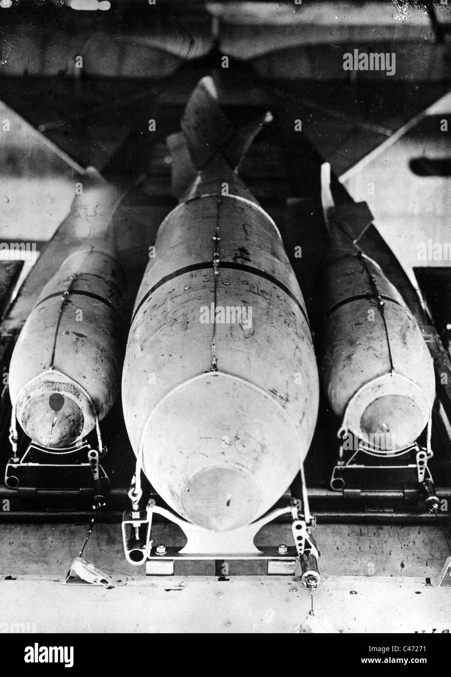 Western hull hi-res stock photography and images - Alamy