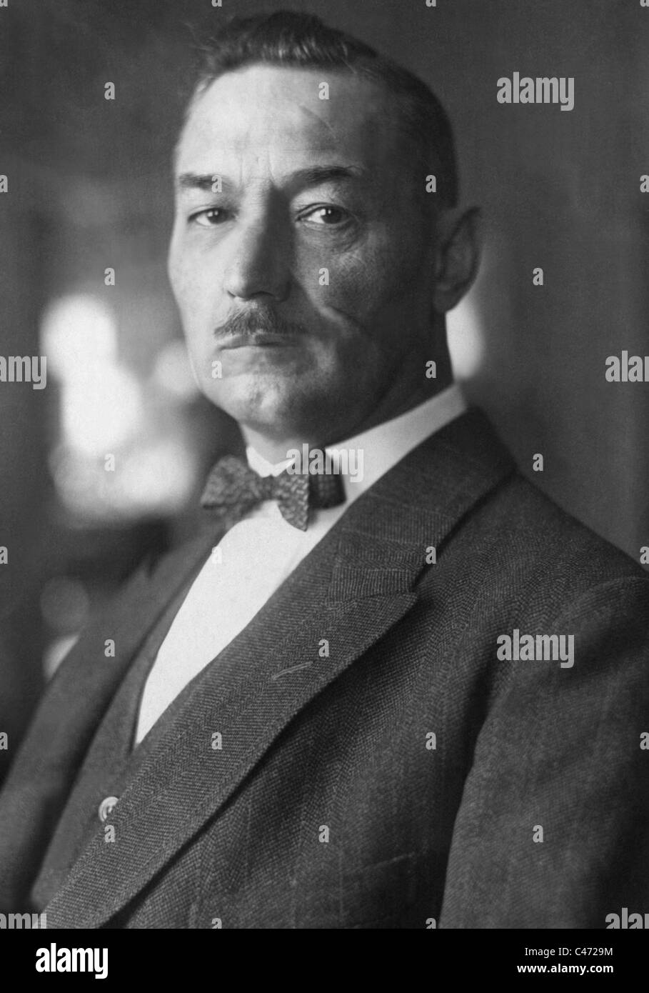 Rudolf ca hi-res stock photography and images - Alamy