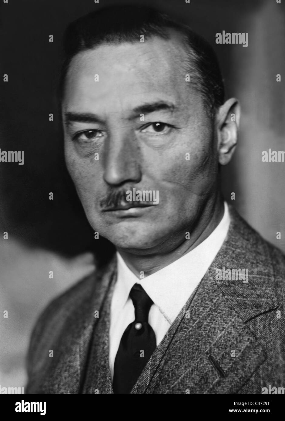 Rudolf ca hi-res stock photography and images - Alamy