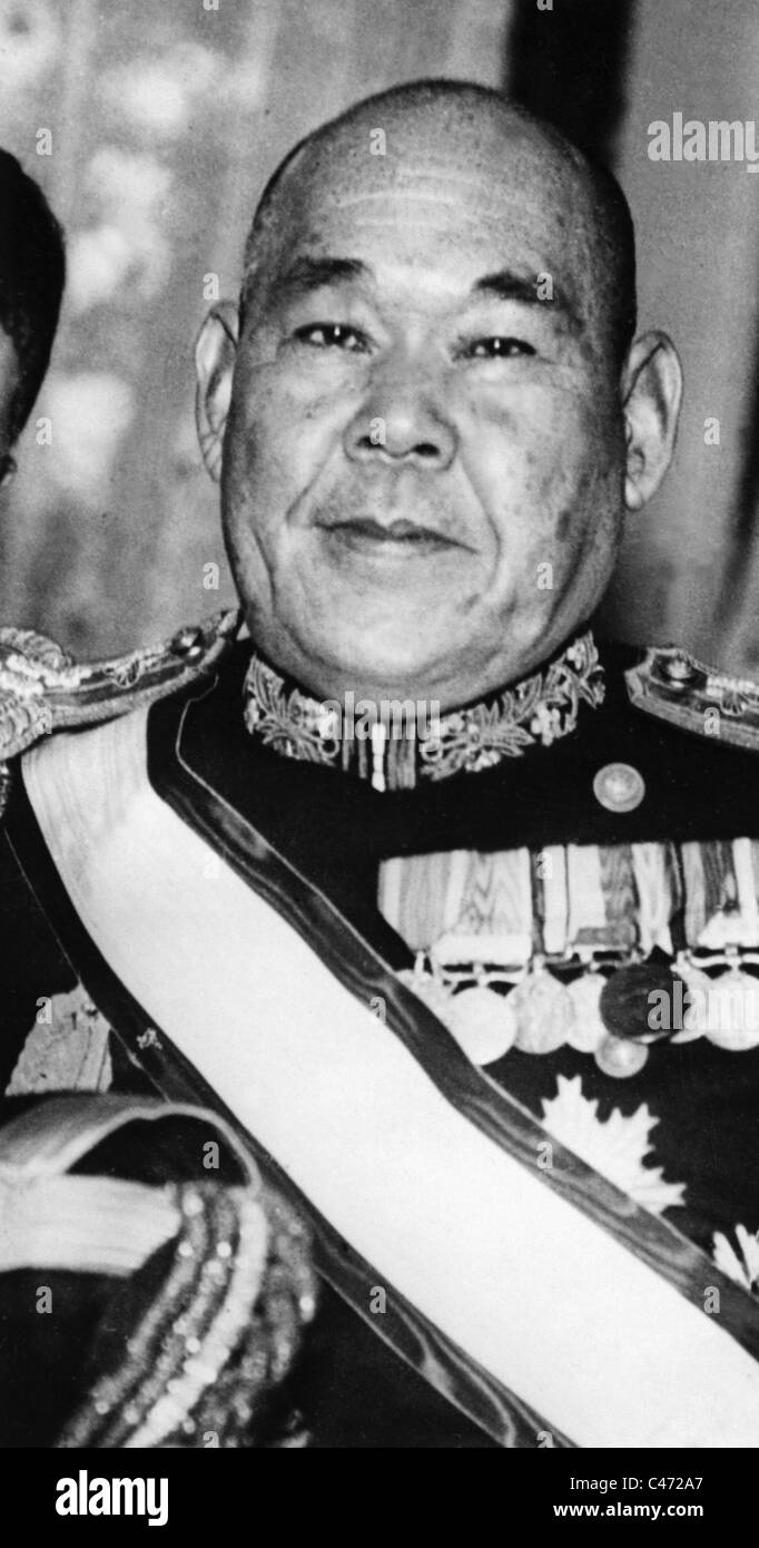 Nagumo High Resolution Stock Photography and Images - Alamy