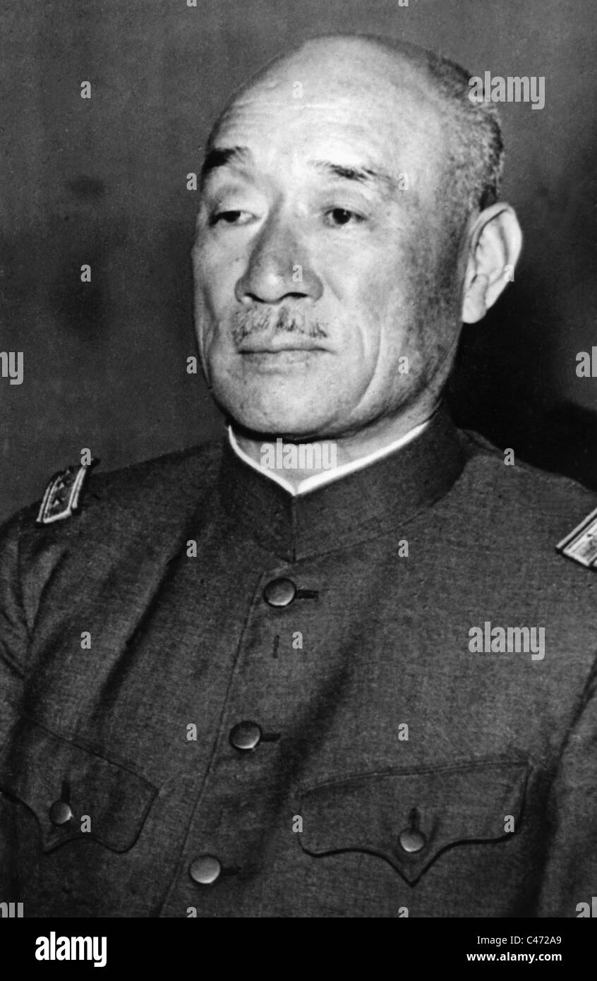 Nagumo hi-res stock photography and images - Alamy