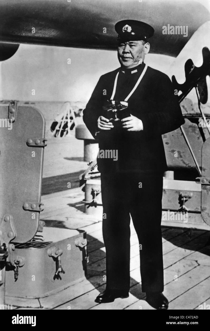 Nagumo High Resolution Stock Photography and Images - Alamy