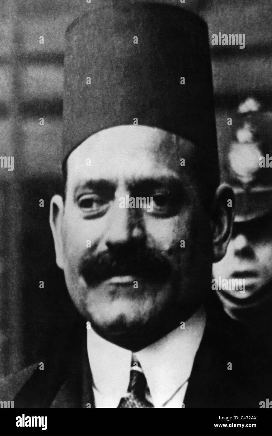 Nahas hi-res stock photography and images - Alamy