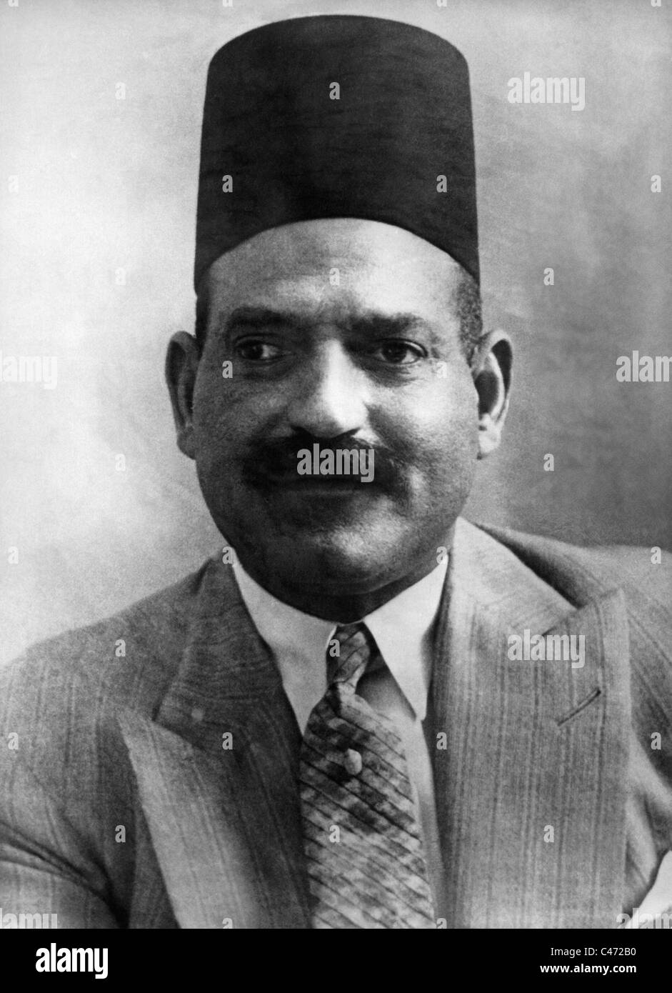 Nahas hi-res stock photography and images - Alamy