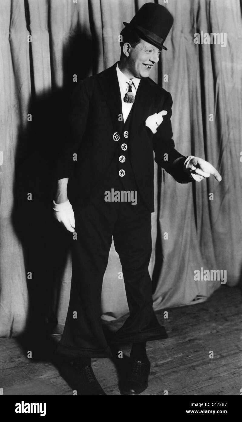 Karl hi-res stock photography and images - Alamy