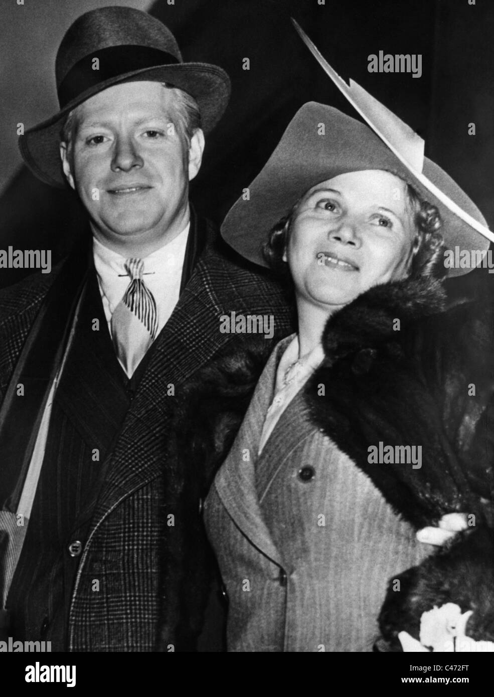 Nelson hi-res stock photography and images - Alamy