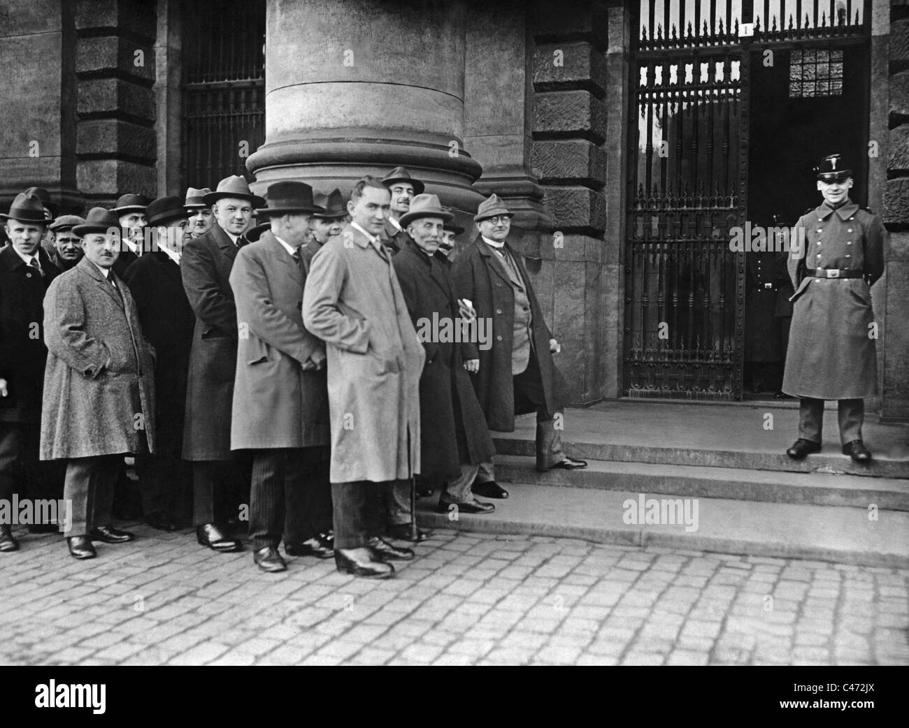 Felix neumann hi-res stock photography and images - Alamy