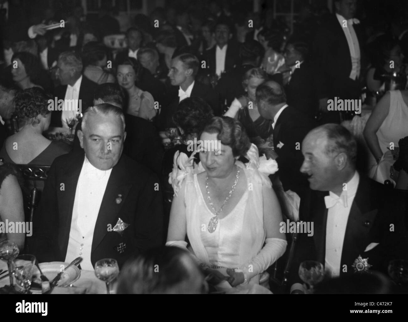 Von Neurath High Resolution Stock Photography and Images - Alamy