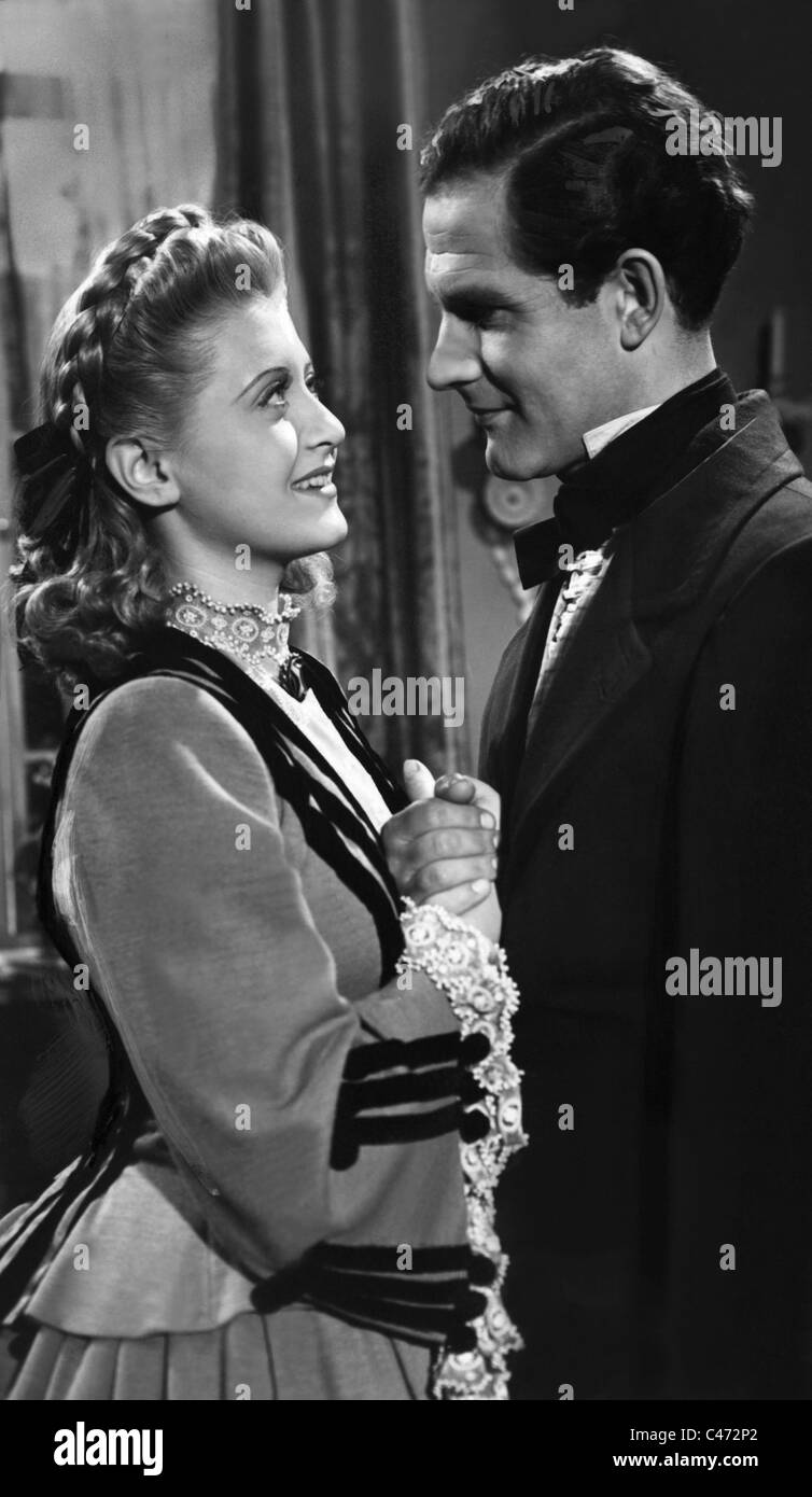 Susi Black and White Stock Photos & Images - Alamy