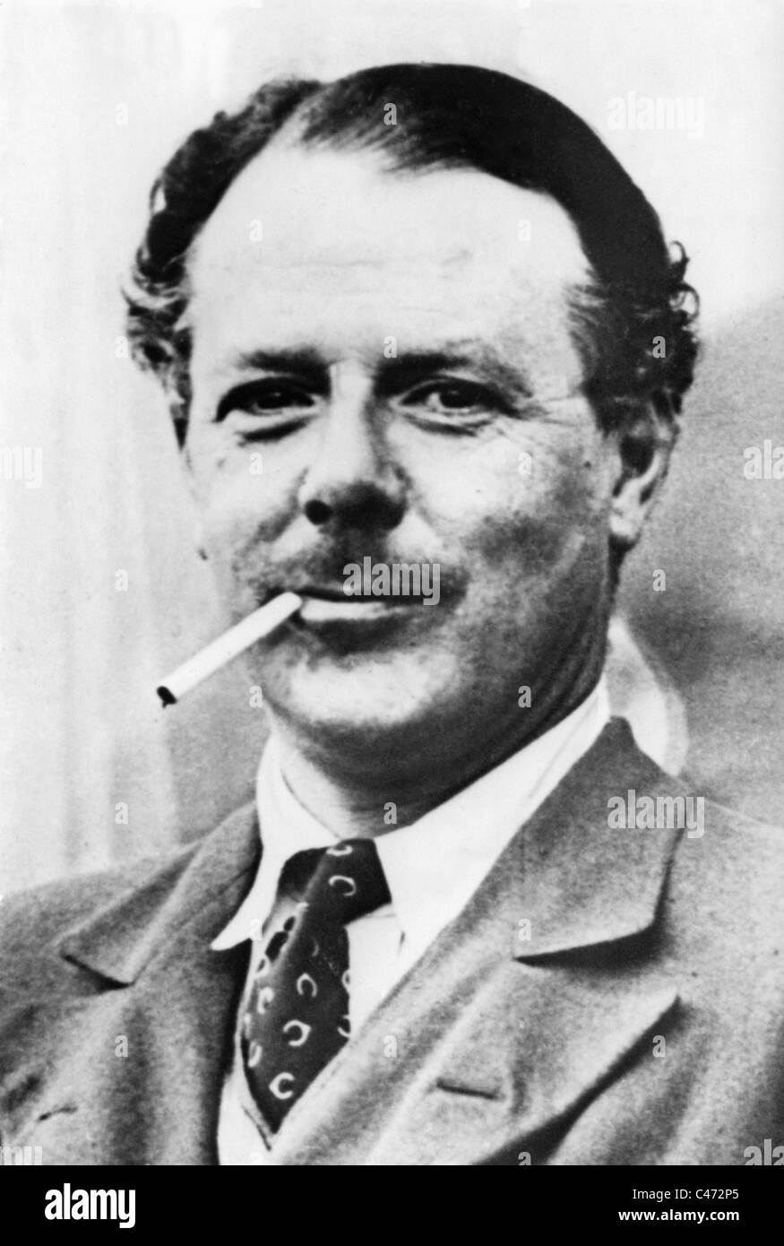 Nicolson Black and White Stock Photos & Images - Alamy