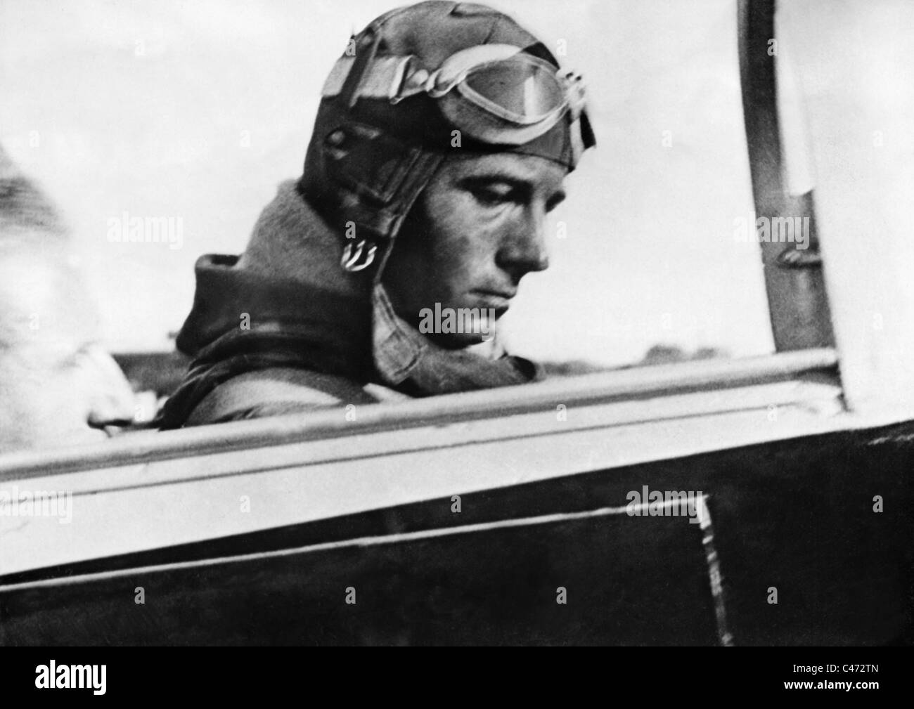 Gerhard nitsche hi-res stock photography and images - Alamy