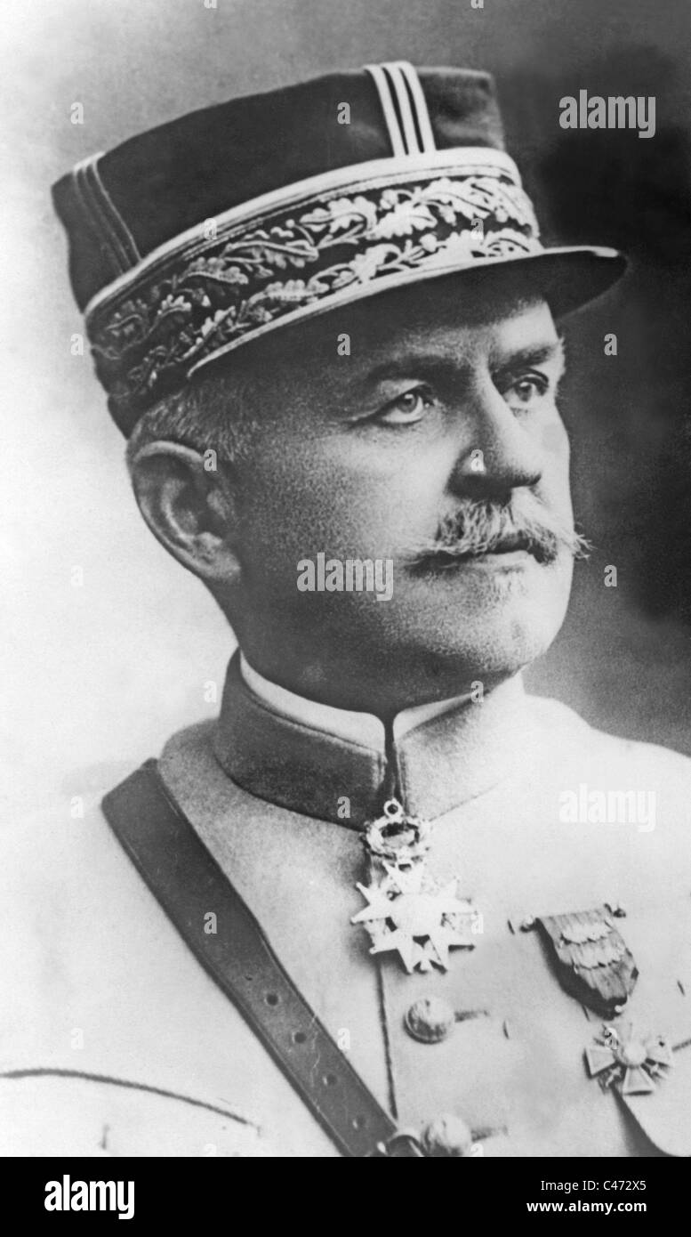 Nollet hi-res stock photography and images - Alamy