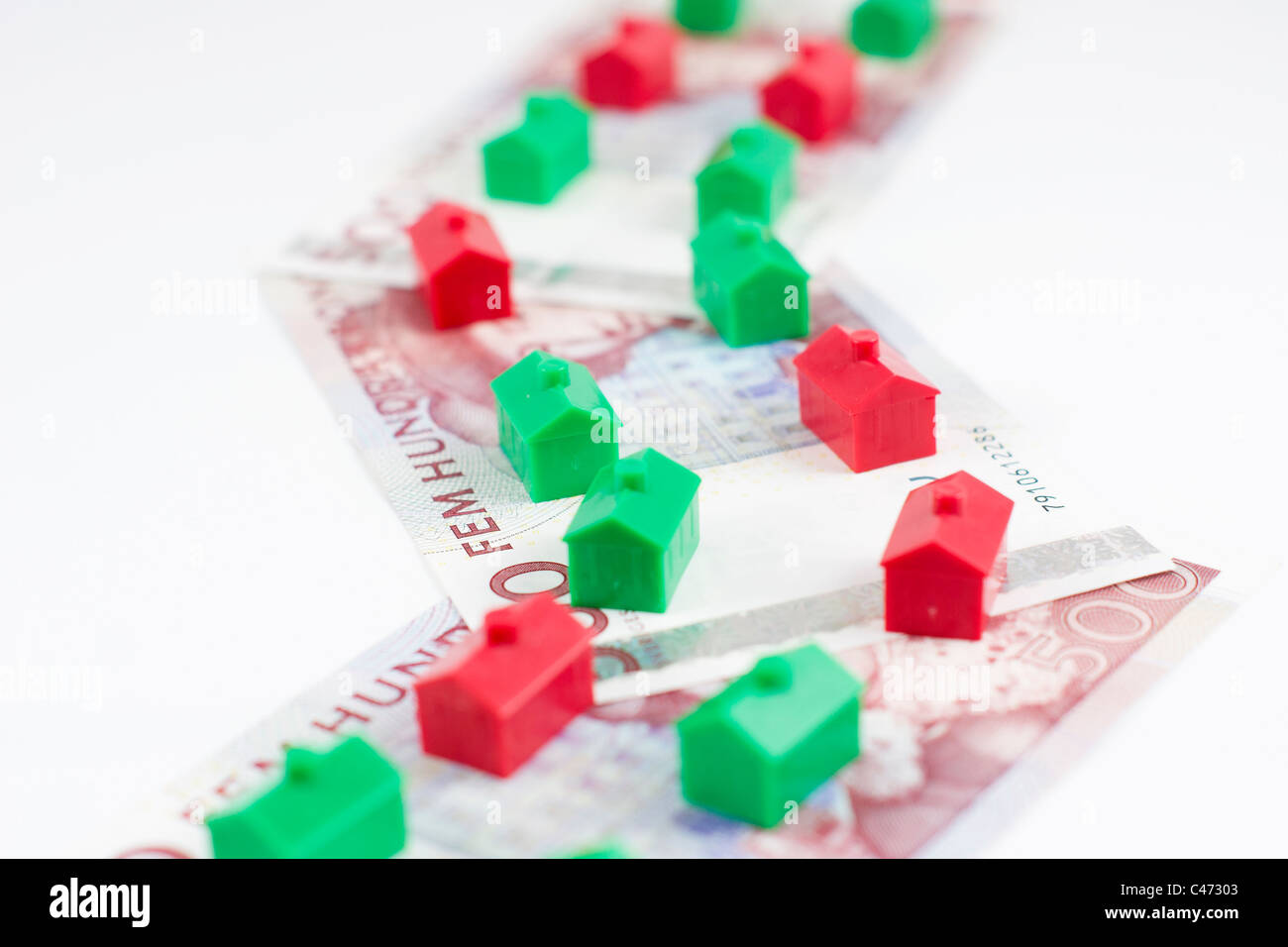 Sek symbol hi-res stock photography and images - Alamy