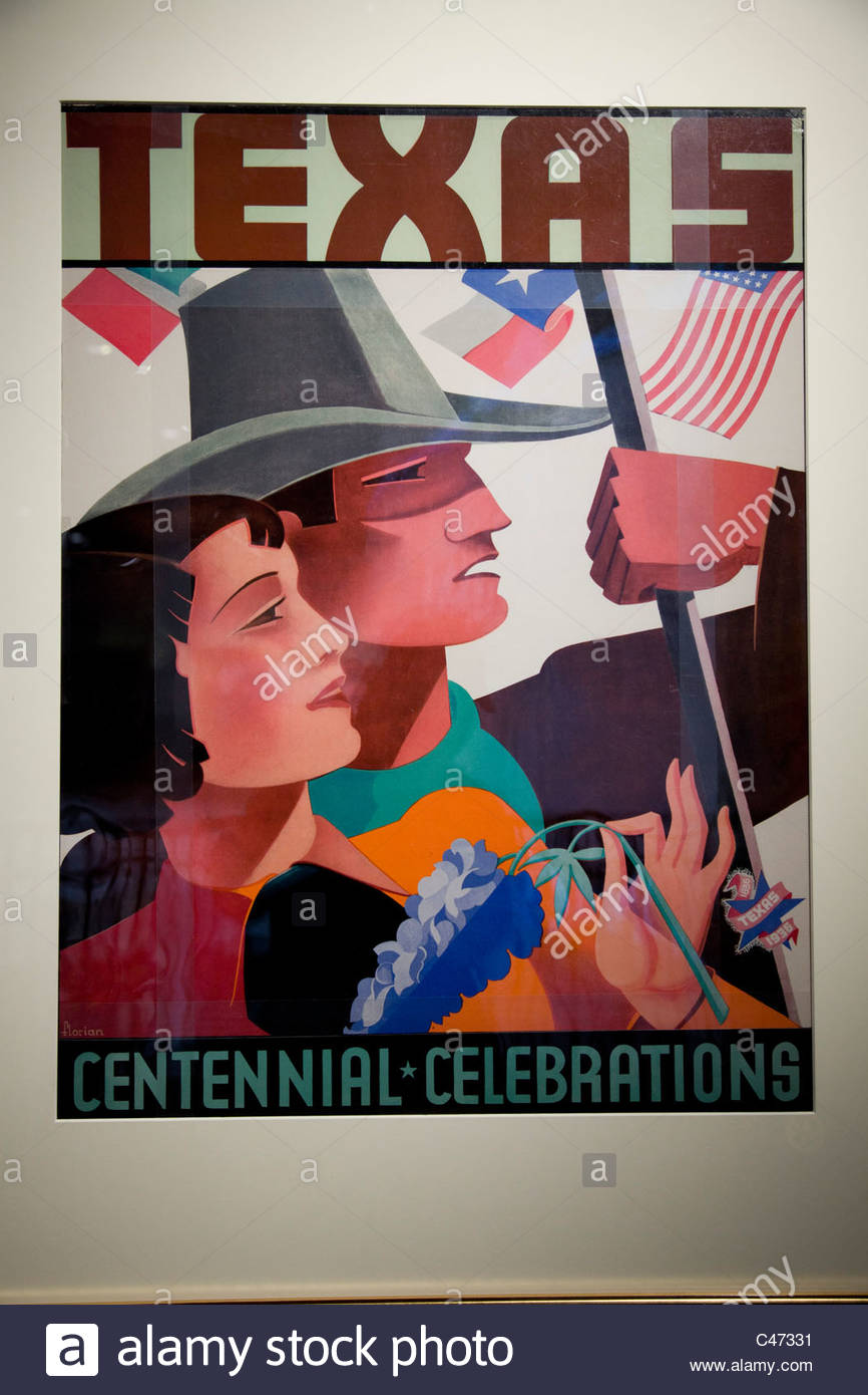 Bob Bullock Texas State History Museum High Resolution Stock ...