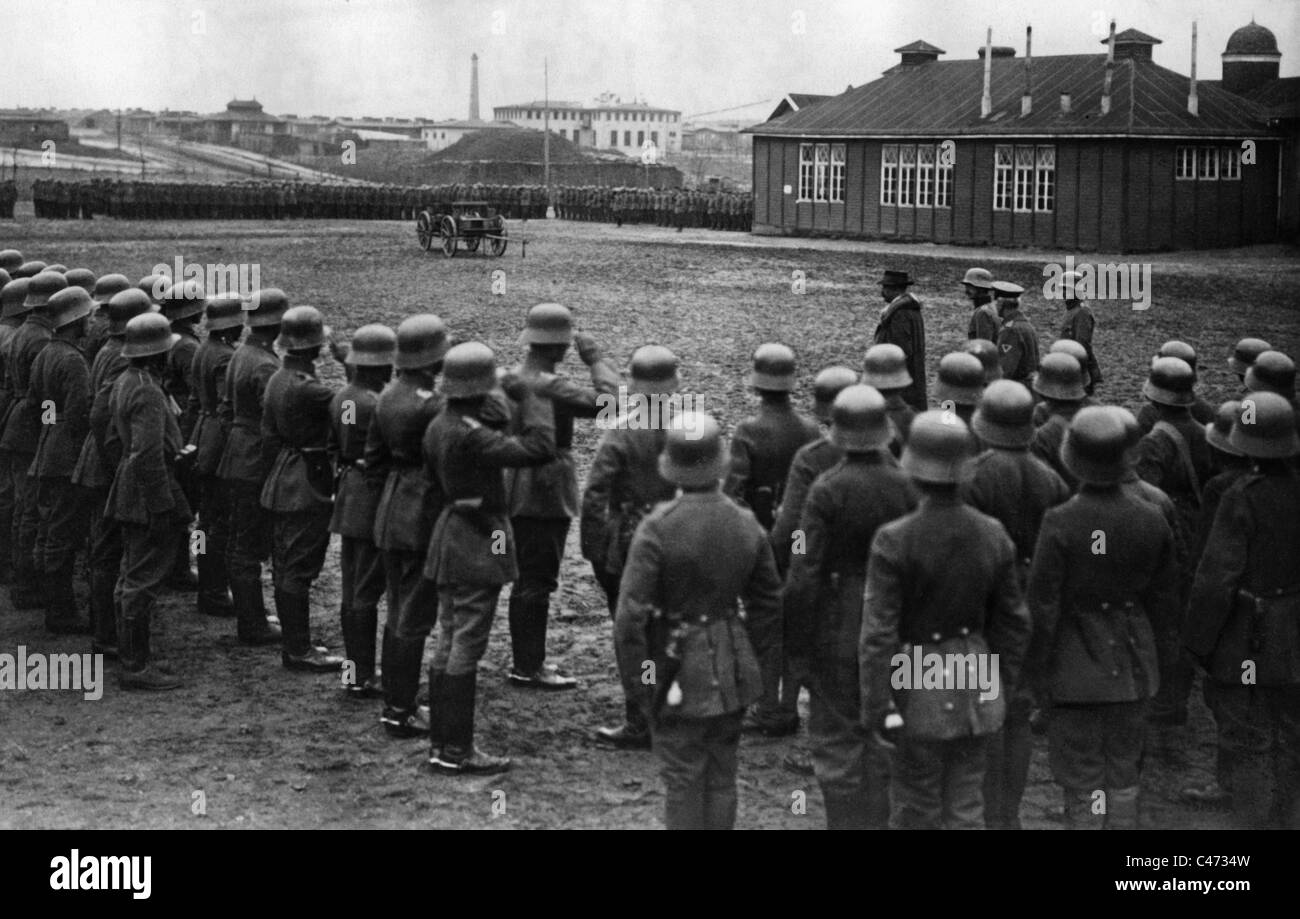 With gustav noske hi-res stock photography and images - Alamy