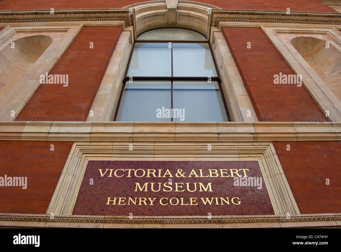 Henry cole hi-res stock photography and images - Alamy
