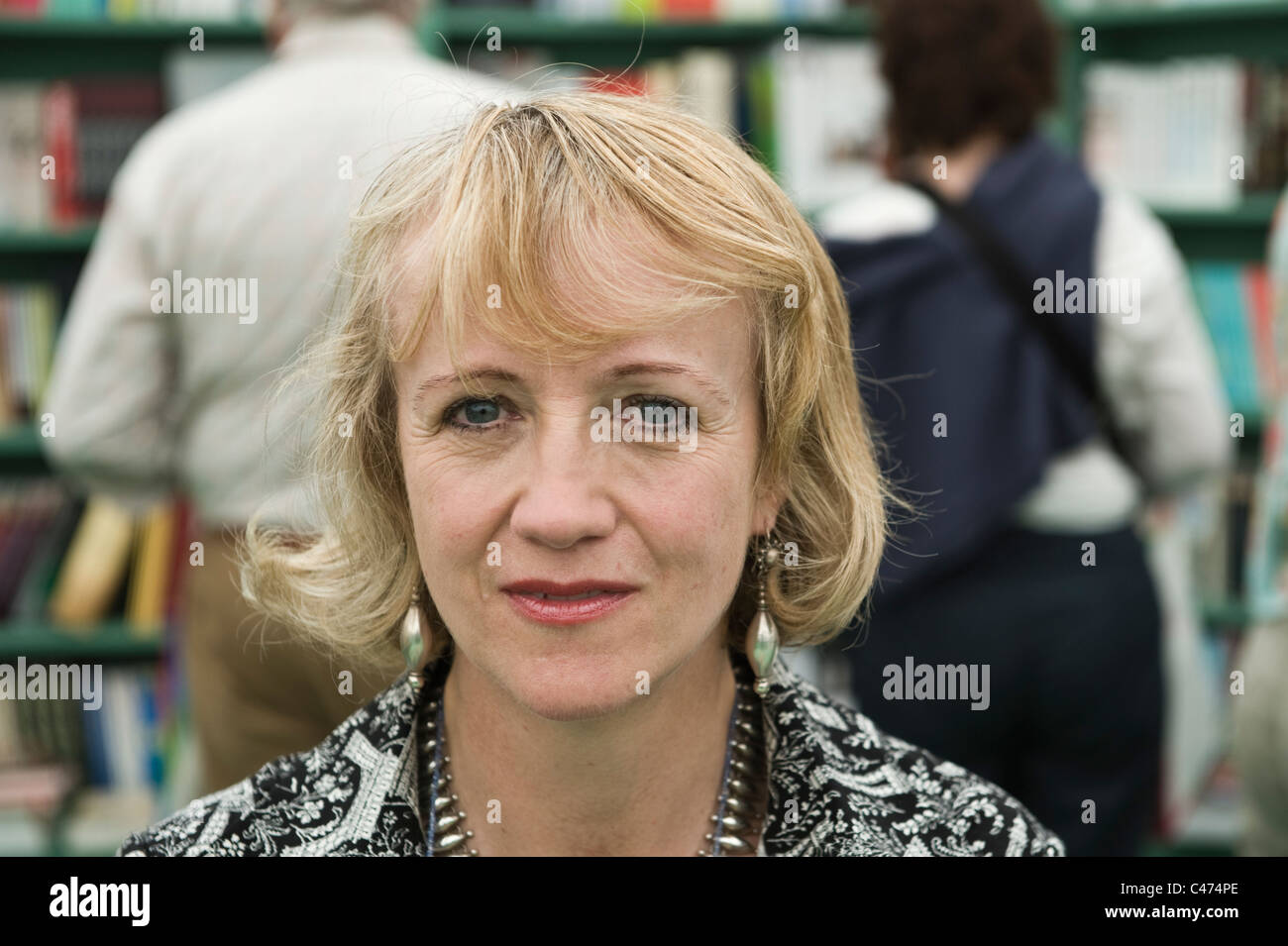 Social Historian High Resolution Stock Photography and Images - Alamy