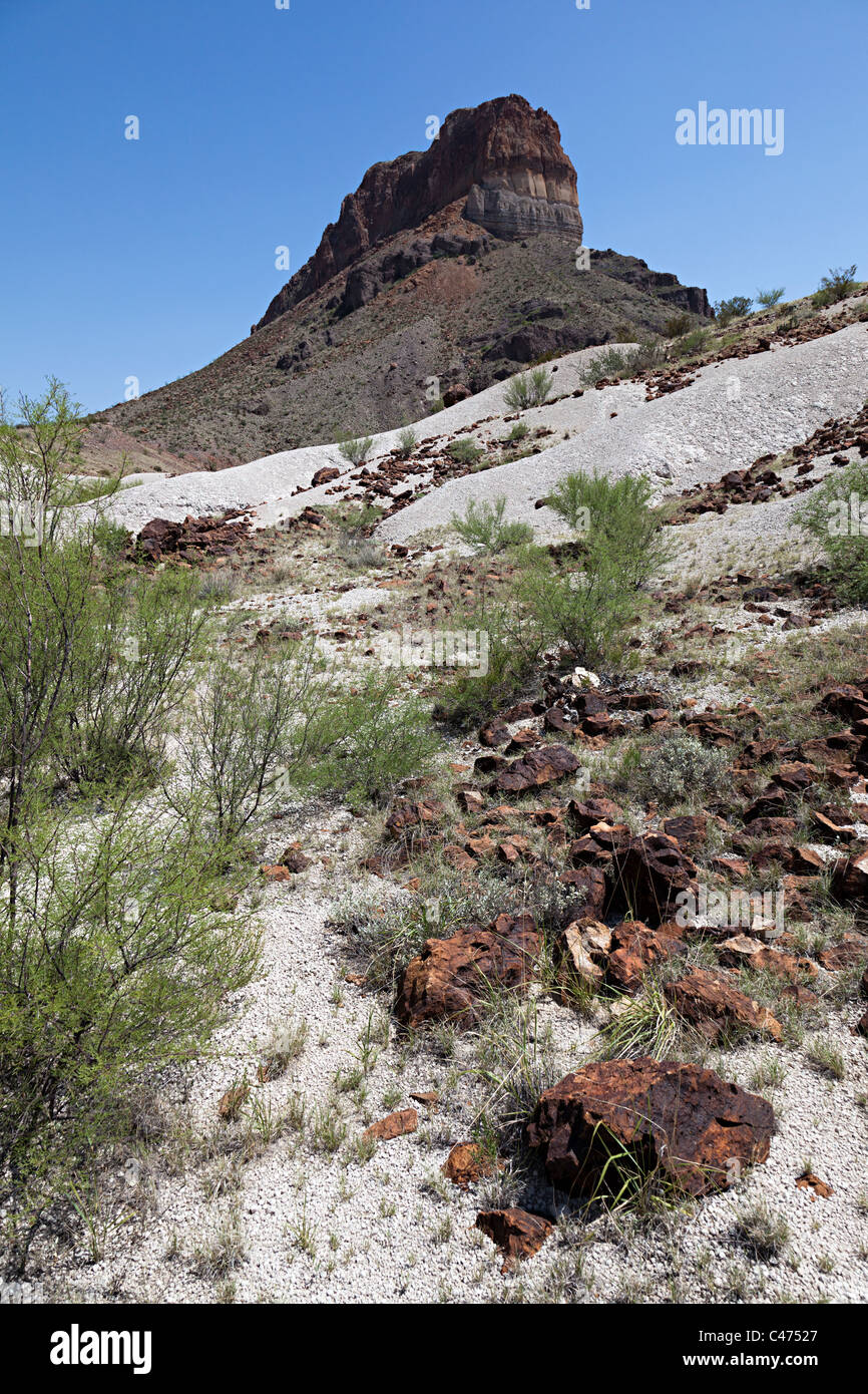 Desert desert desert desert rocks hi-res stock photography and images ...
