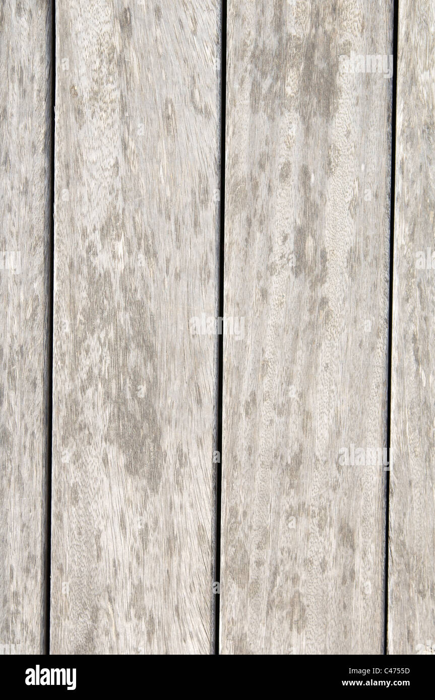 background of a front view of a group of aligned wood panels Stock ...